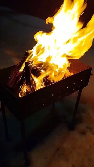 чужое мнение не важно. #психология #цытатысосмыслом #философия