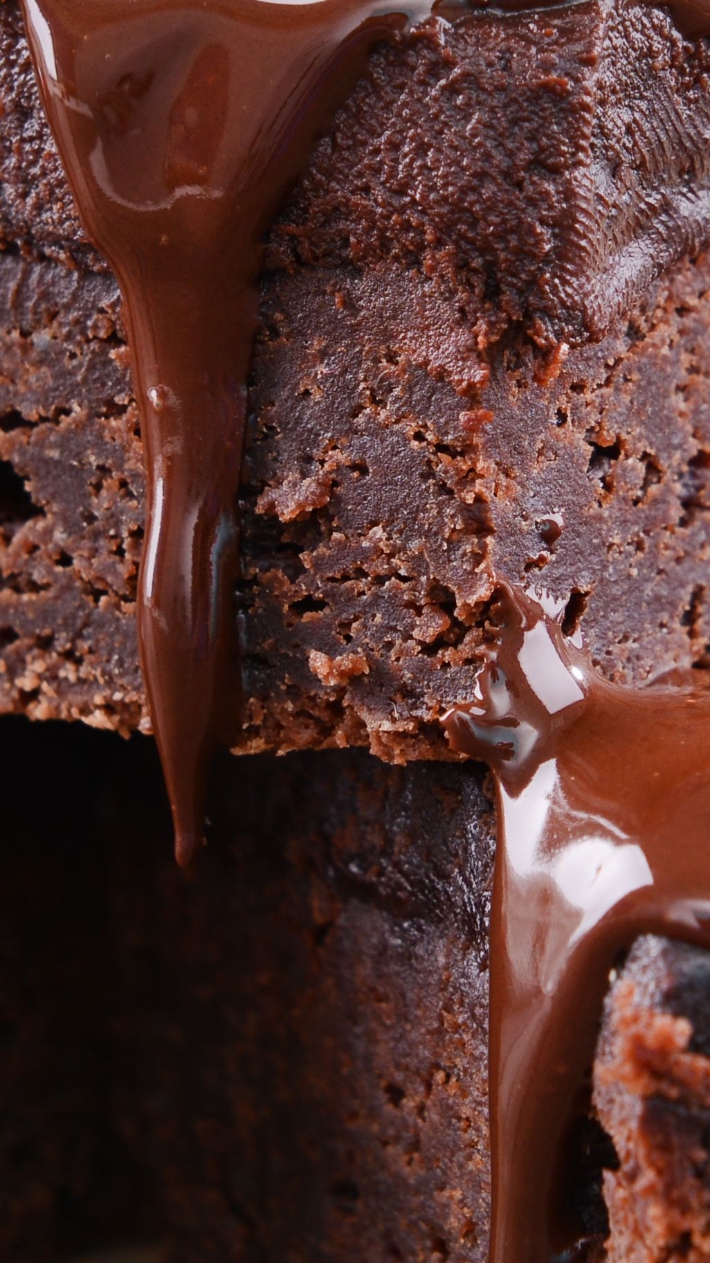 Десерт из трёх ингредиентов. Простые и вкусные рецепты.