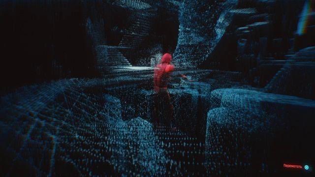 Прохождение Cyberpunk 2077 на русском языке без комментариев 
Часть 14