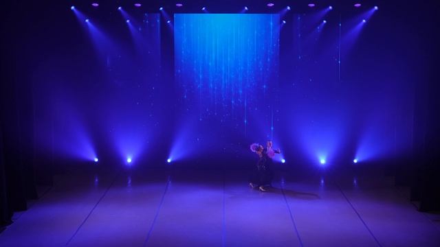 Сиротин Семен и Беликова Алена