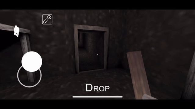 КАК ПРОЙТИ Granny? Концовка с машиной. Собираю автомобиль, ищу нужные предметы. Гренни Полный гайд