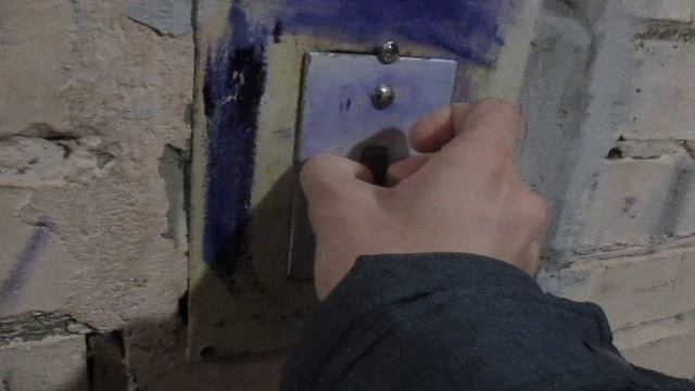 Лифты КМЗ-(1985 г.в.), V=1 м/с, Q=320-500 кг (46)