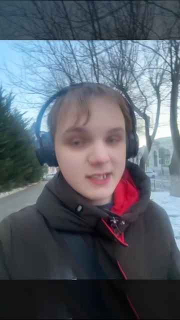 maximkama мой т г к #рек #новое #топ #новыйавтор #лайк #лучшее #максимкам #подписка #треш #актив