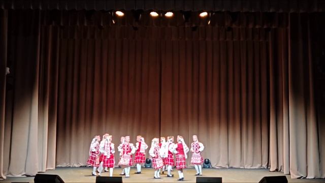 2. Белоруссия