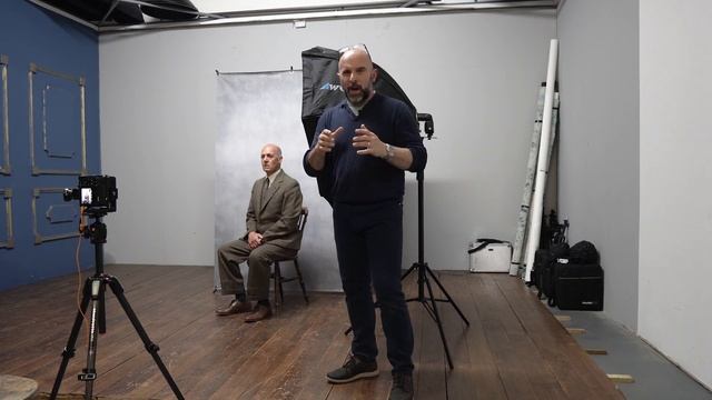 6_Positioning the Light-Part 2