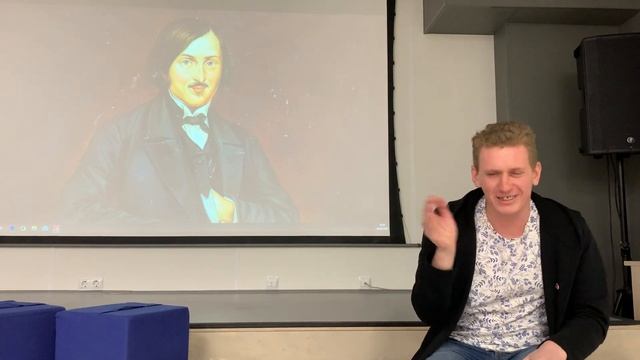 Леонид Андрухов: веломаршруты и велодорожки /Твой Бюджет 2020 / Реальные истории