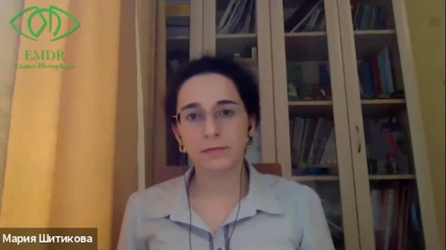 Купол Заботы