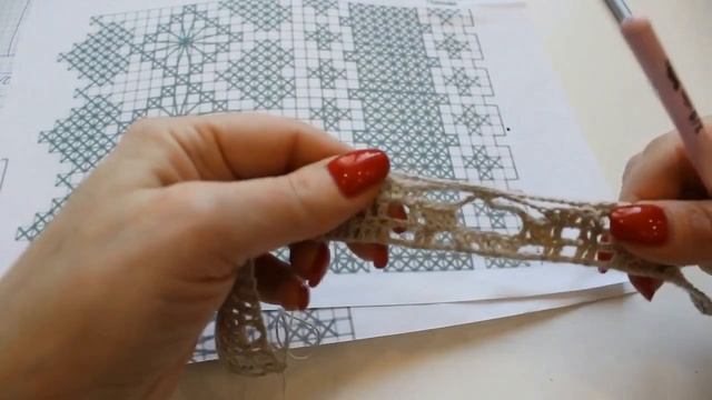 Попетельный Мк очень красивого костюма!!!