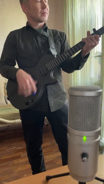 позови меня с собой (аккорды) Иван Зайцев (автор песни "Выпускной рассвет")  #ивaнзайцев #авторпесни