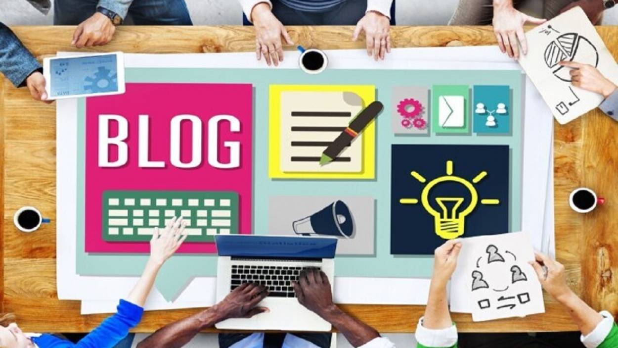 Сравнение платформ: почему Rutube выигрывает у VK-видео в 2025 году