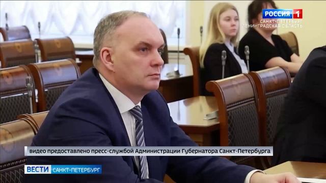 В Петербурге появится монумент «Слепой Слухач - защитник неба блокадного Ленинграда» (2024)