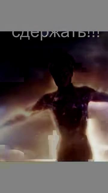 Skillet - Hero (на русском)