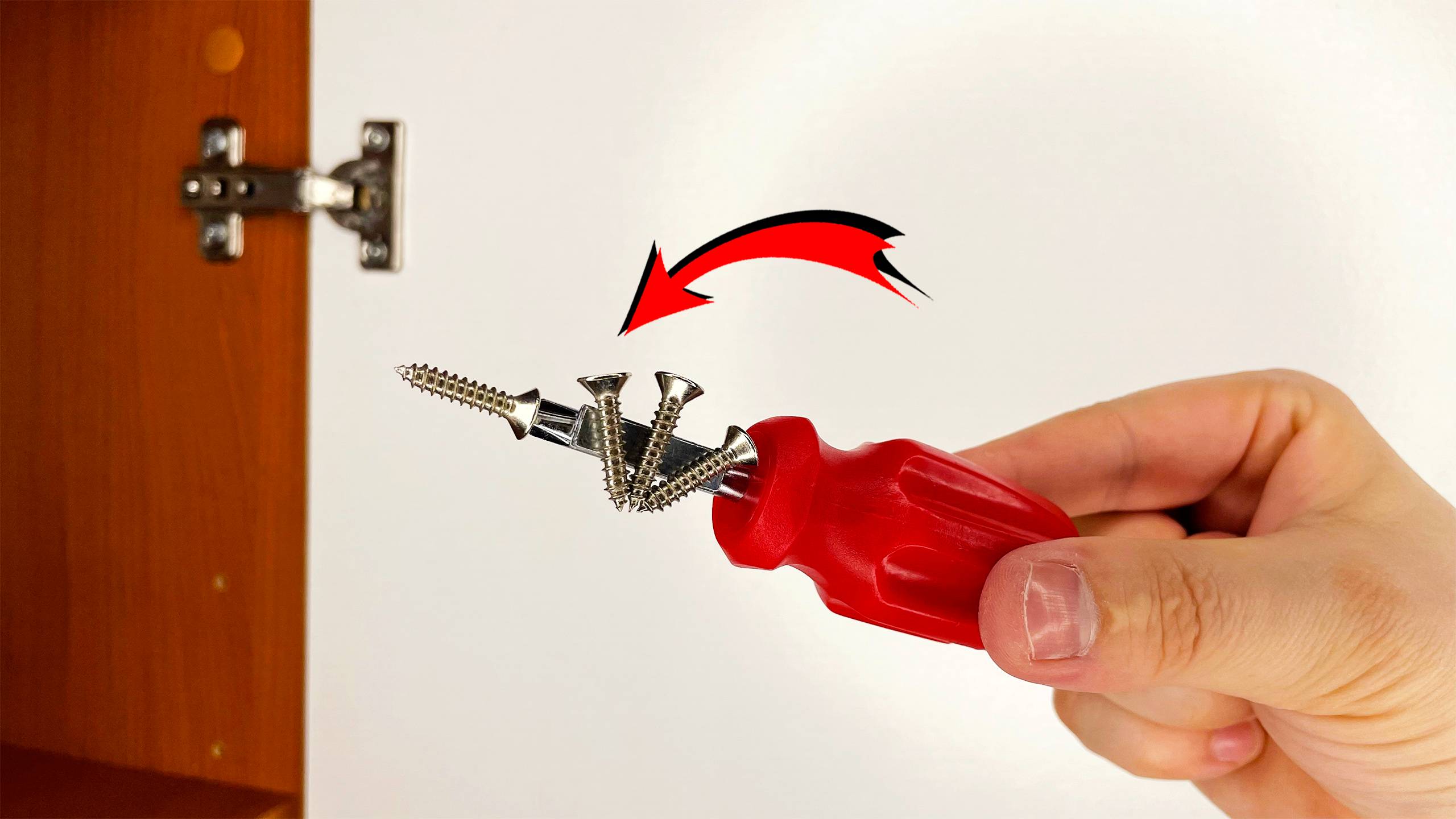 5 гениальных бытовых советов, которые стоит знать каждому!