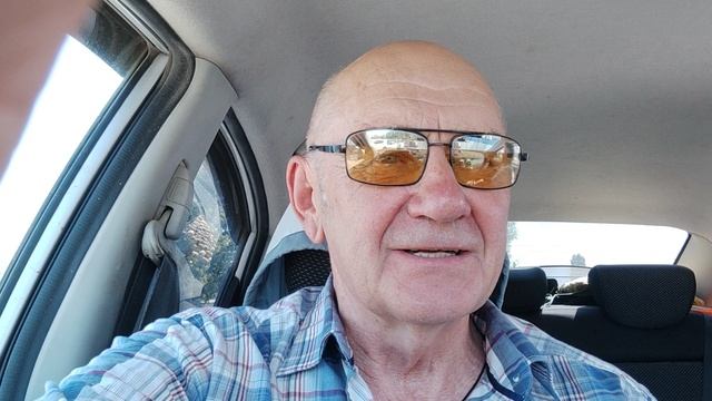 Мы не дураки и не крепостные,- заявляют садоводы СНТ МАШИНОСТРОИТЕЛЬ Волгодонска. ч1.