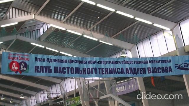 Личное первенство Клуба юн дев 11 янв 2015 часть 1