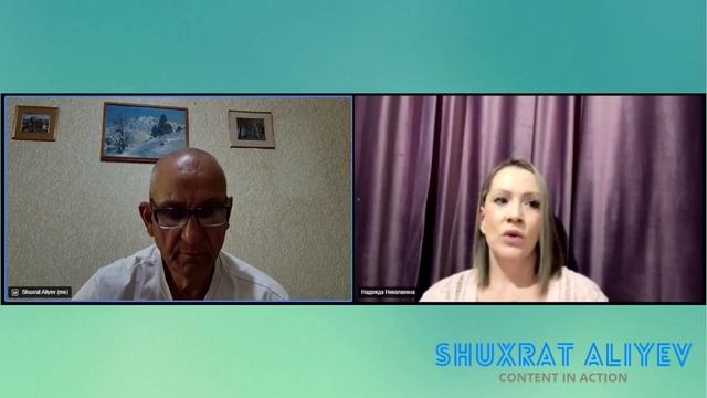 Карьера и лудомания как вернуться к нормальной жизни