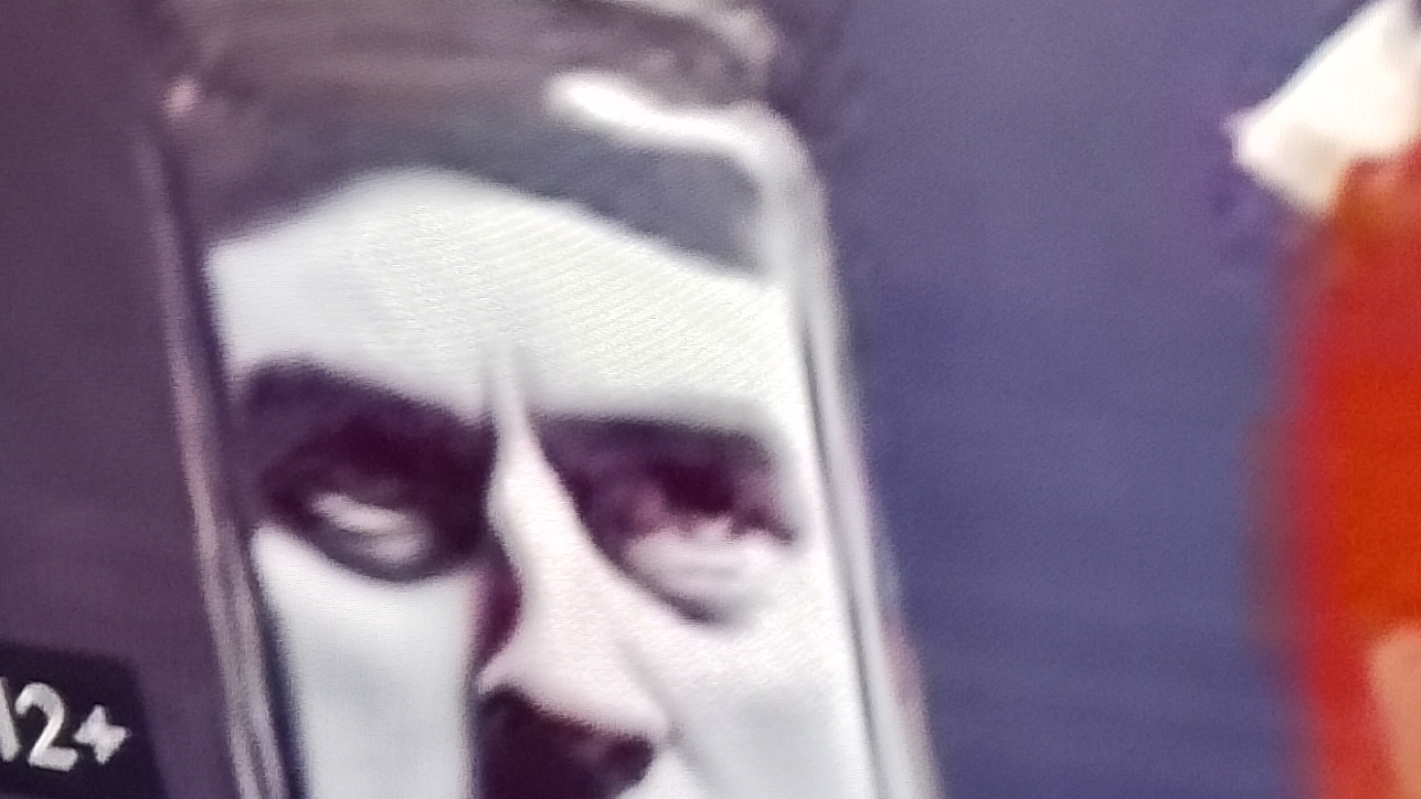 мои слоняры