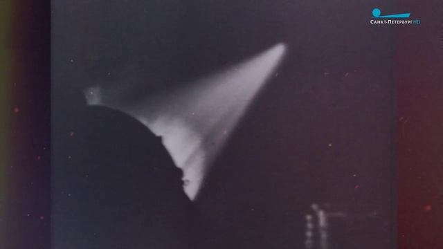 Сюжет на канале «Санкт-Петербург» в программе «Пульс города»  (09 мая 2025)