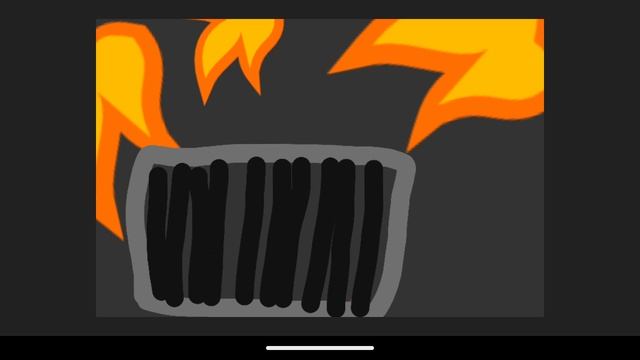 История стикмана часть 44