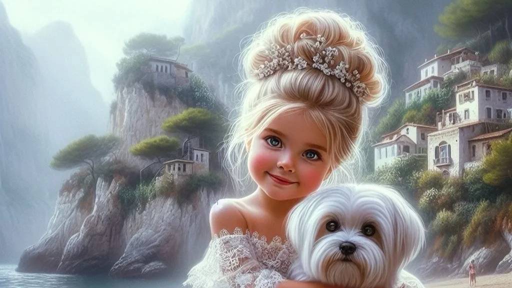 ИЮНЬ--СКОРПИОН