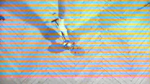 Шар Паскаля