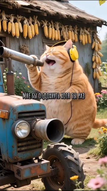 WhatsApp Video 2025-05-24 at 09.34.57