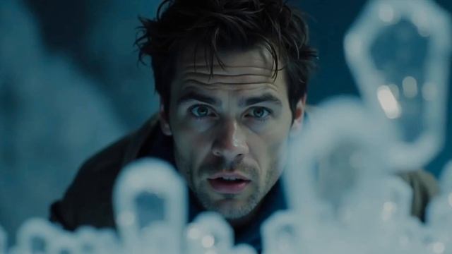 Истлевший мир