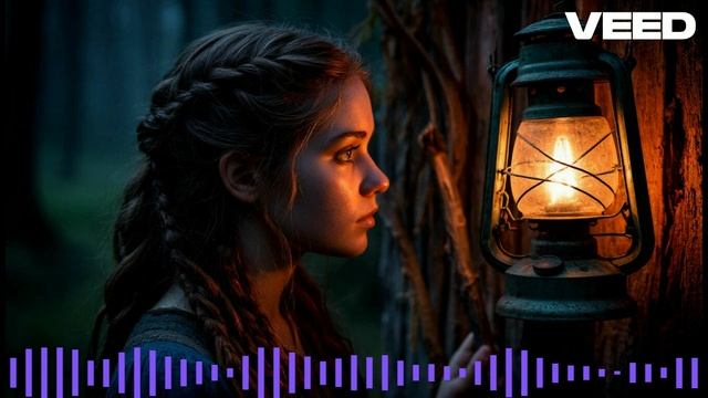 Иннокентий Анненский — Кошмары.