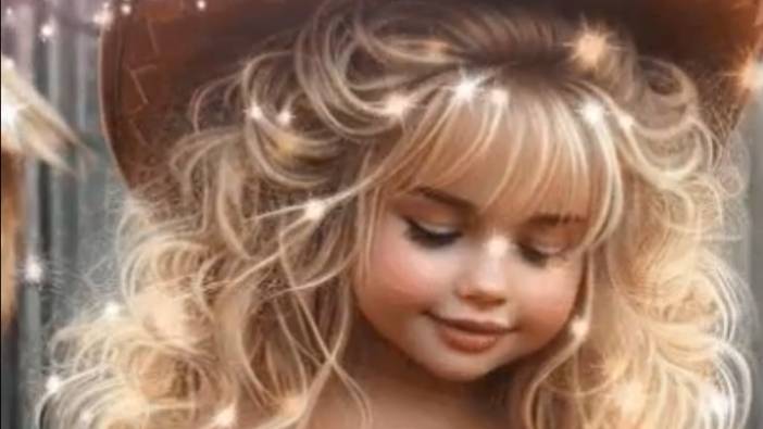 ИЮНЬ--ТЕЛЕЦ