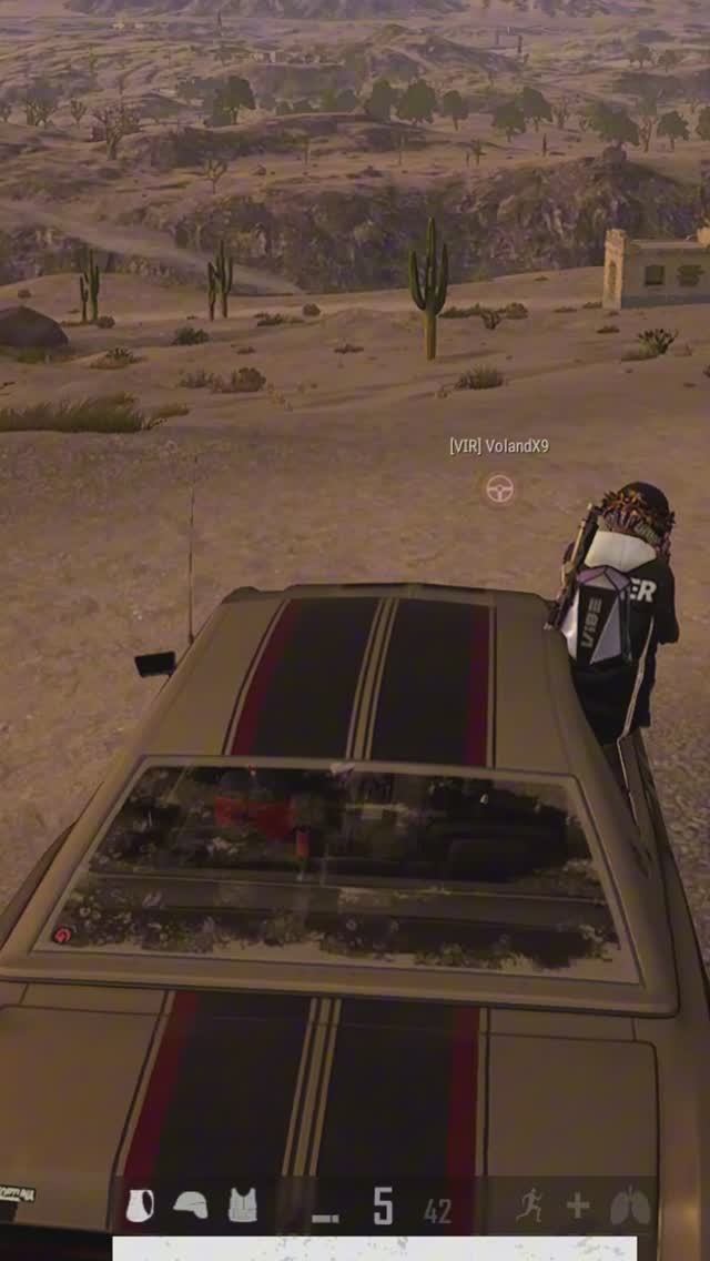 шиза😂😂😂