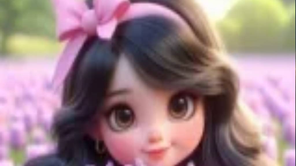 ИЮНЬ--БЛИЗНЕЦЫ