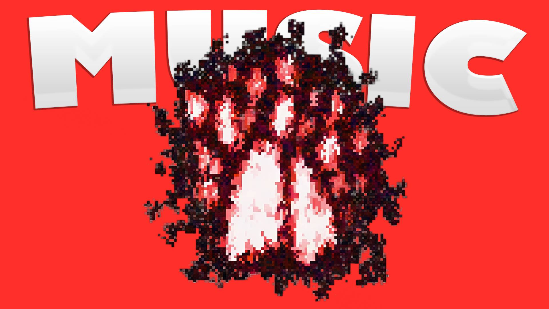 МУЗЫКА ХАЙДА | МУЗЫКА ДОРС