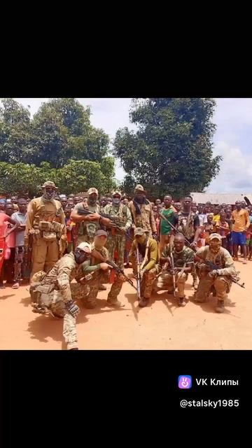 Музыканты 🎻🤙 которых знает весь 🌏