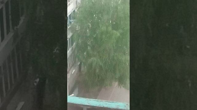 Смотрим вверх!