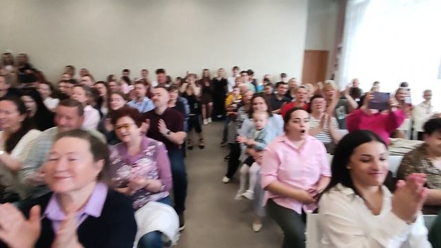 Поздравление учителей_2