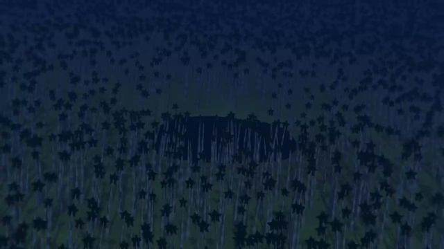 РОМАШКОВАЯ ДОЛИНА