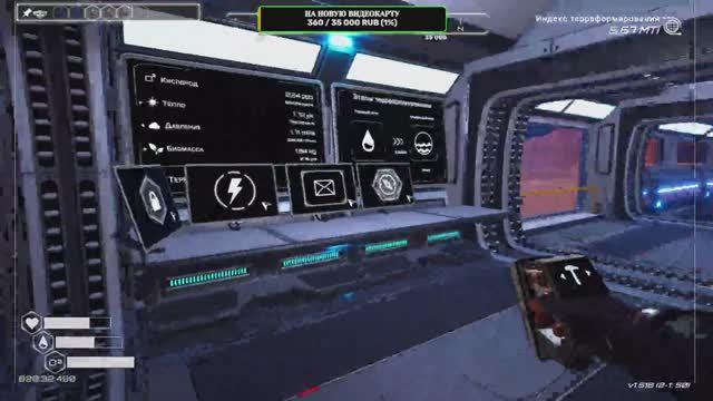 The Planet Crafter S1 E005