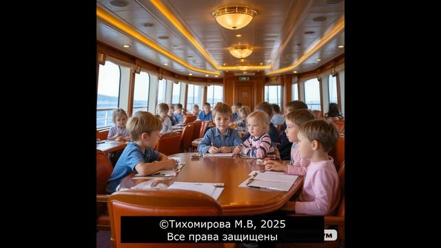 2.40 ДЕТИ ВОЗДУХА