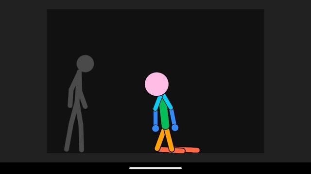 История стикмана последняя часть часть 49