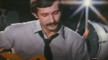 Амандык Курманбаев. 20 лет спустя. Подпишитесь на канал.