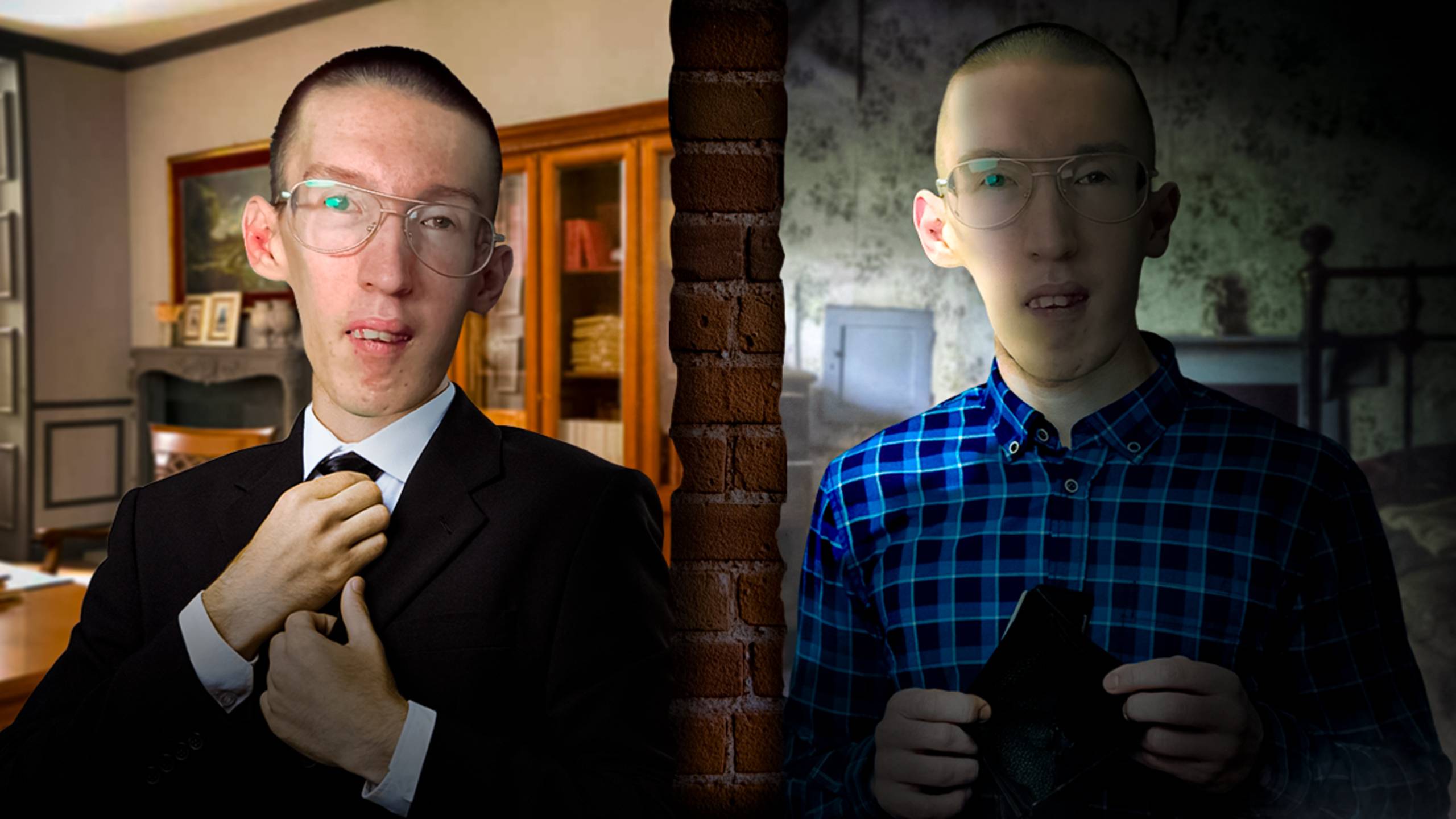 ЧЕМ ВЫ НАПОЛНЯЕТЕ СВОЮ ДУШУ?