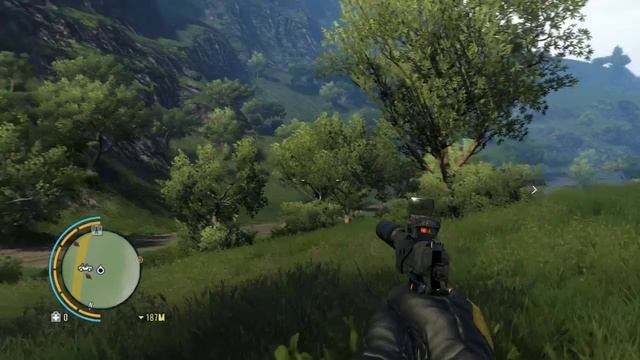 Far Cry 3 part № 76