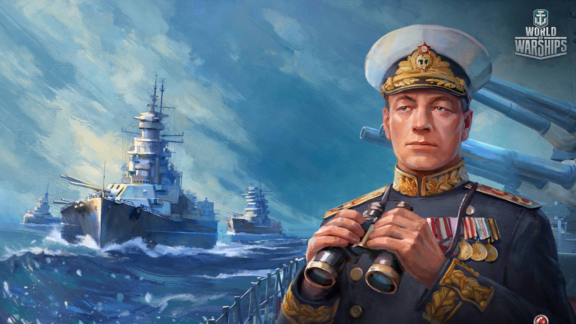 @СТРИМ Мир кораблей#Морской бой авианосцы крейсера линкоры и эсминцы#Субботний стрим#