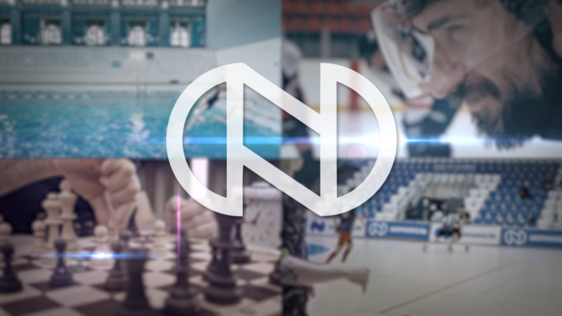 Норильскникельремонт - Корпоративный спорт 2025