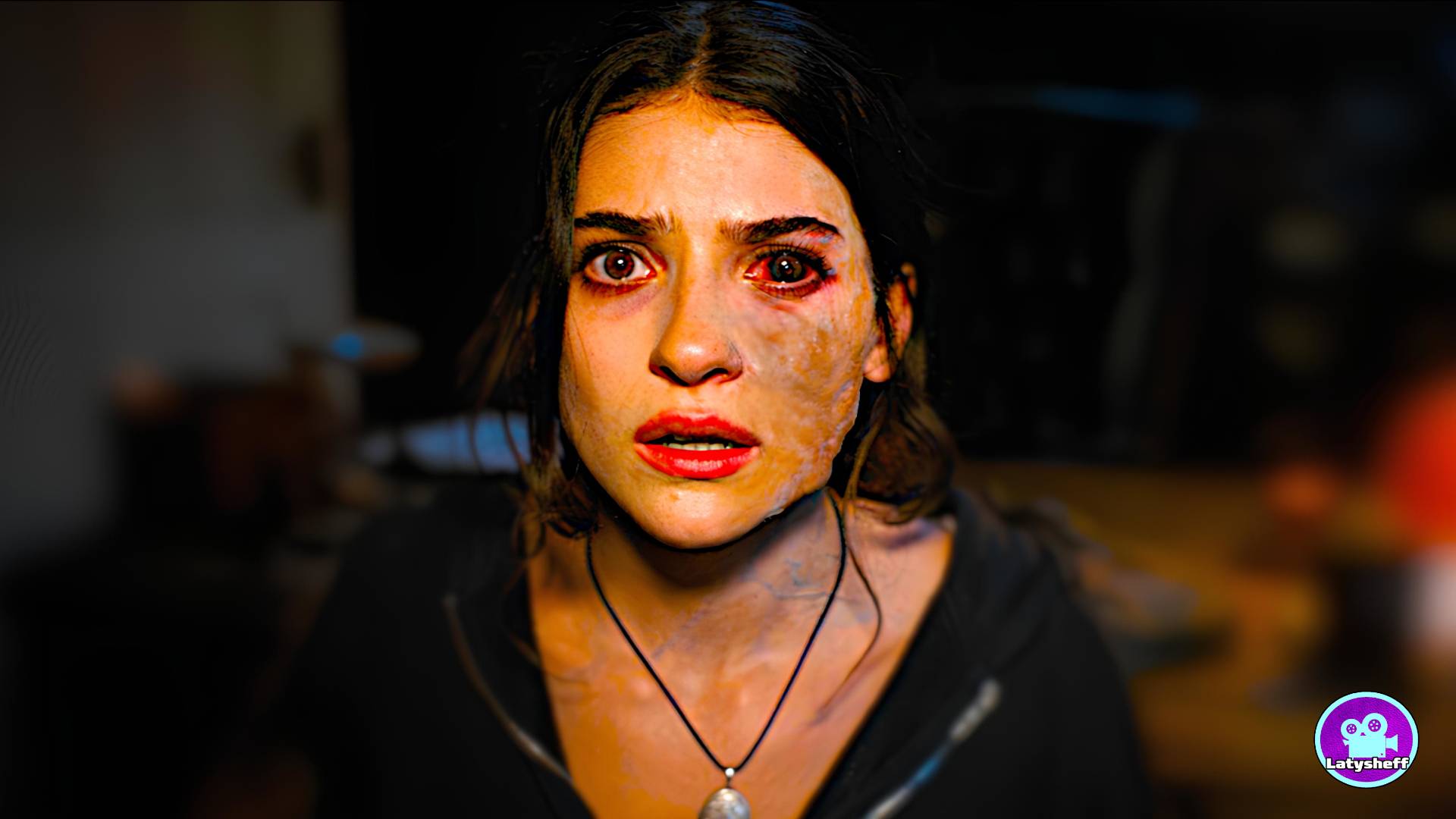 Новинки Кино 2025 года которые уже вышли в хорошем качестве! Новые Фильмы