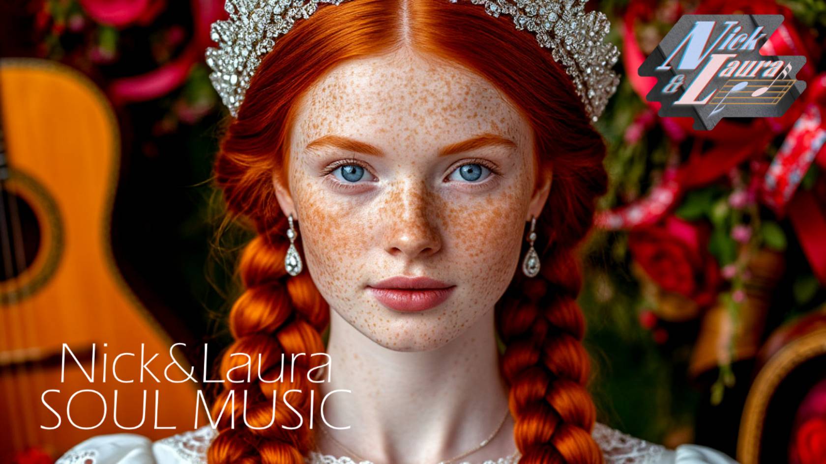 ⚡AVA-X – ДЕВКА ПО САДУ ХОДИЛА! (Remix) ⚓ 2025