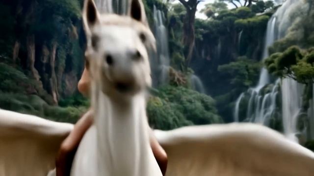 Ожившие Герои Меча и Магии III. Сердце Древнего Леса