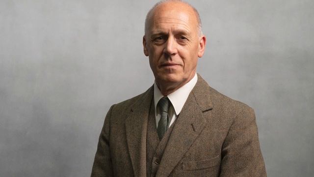 7_Positioning the Light-Part 3