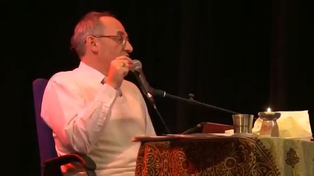 Как не испортить ребенка