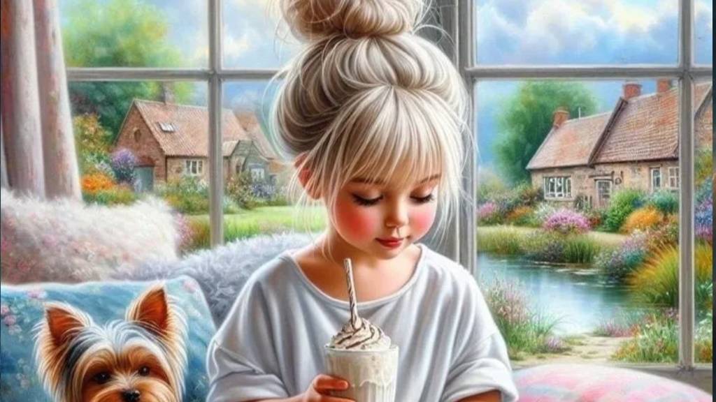 ИЮНЬ--СТРЕЛЕЦ